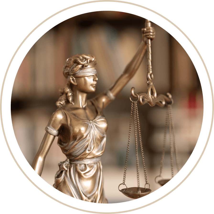 About - Imhoff & Associates PC Criminal Defense Law Firm