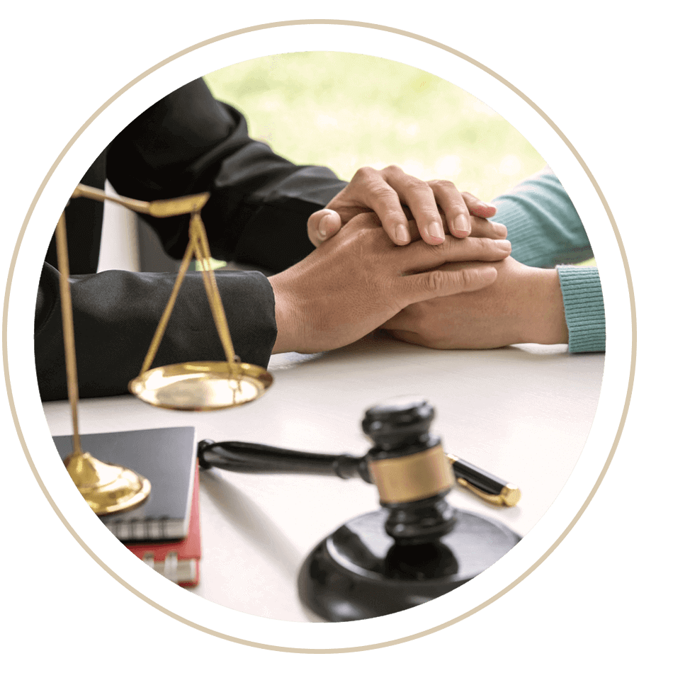 Our Method - Imhoff & Associates PC Criminal Defense Law Firm