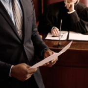 Our Method - Imhoff & Associates PC Criminal Defense Law Firm