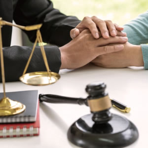 Our Method - Imhoff & Associates PC Criminal Defense Law Firm