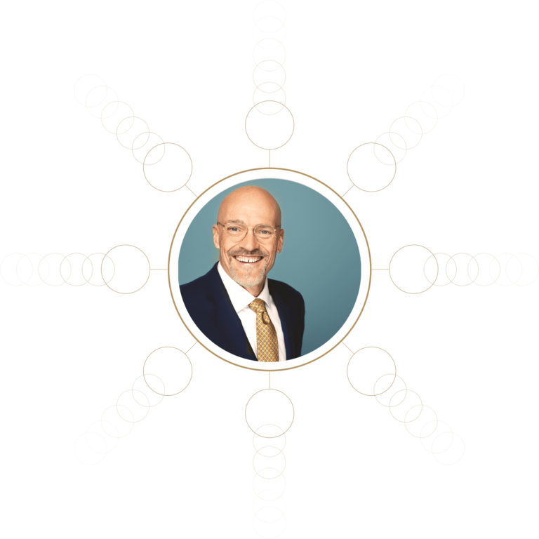 About - Imhoff & Associates PC Criminal Defense Law Firm