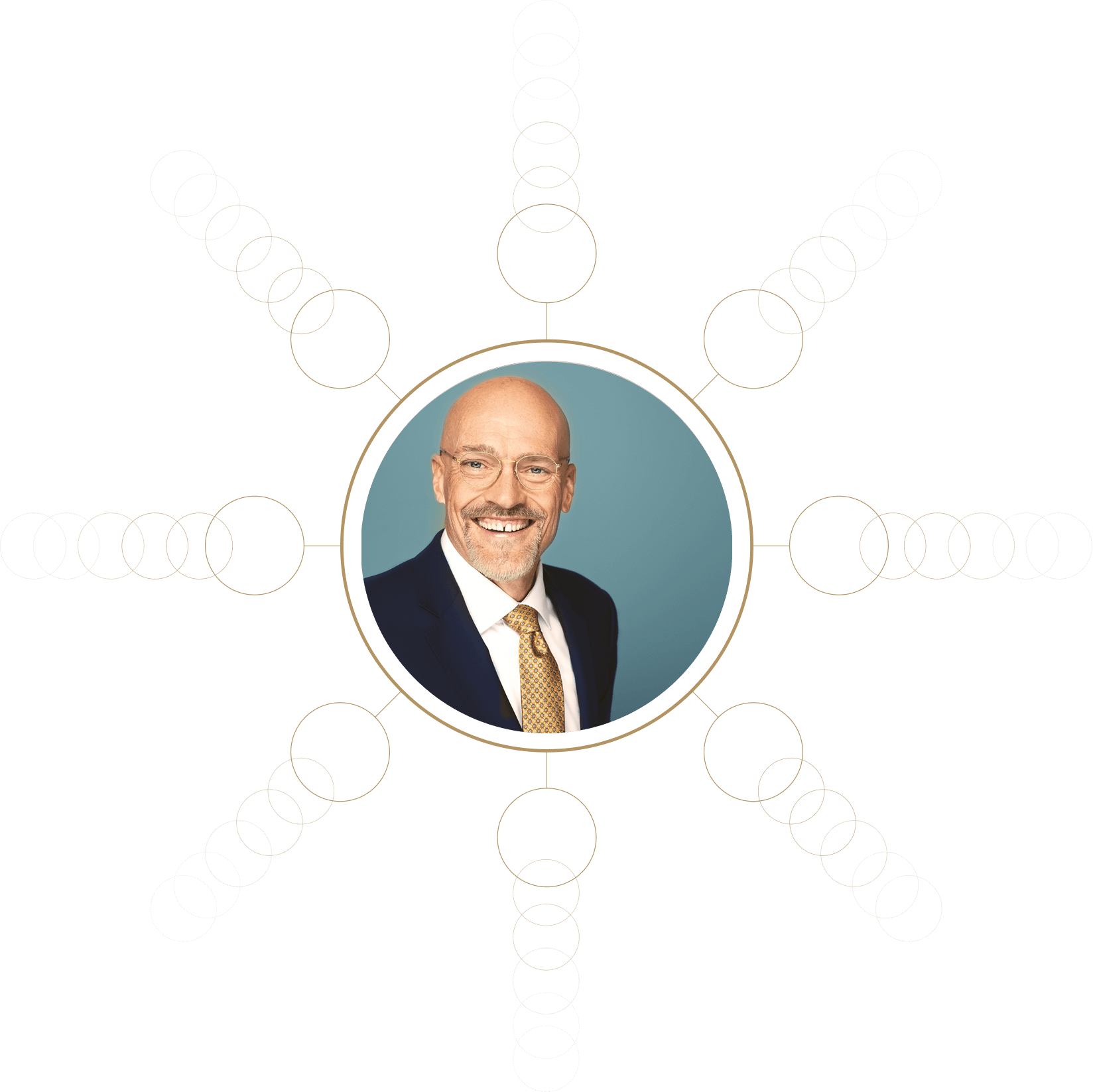 About - Imhoff & Associates PC Criminal Defense Law Firm