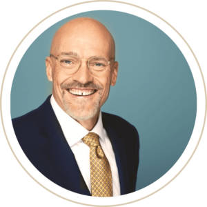 About - Imhoff & Associates PC Criminal Defense Law Firm