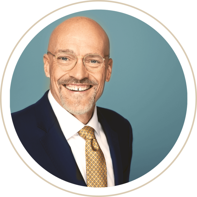 About - Imhoff & Associates PC Criminal Defense Law Firm