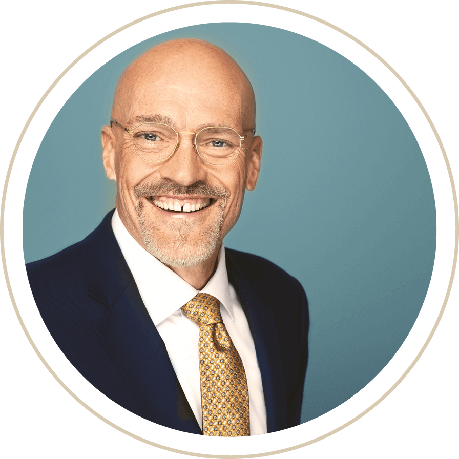 About - Imhoff & Associates PC Criminal Defense Law Firm