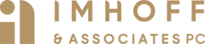 About - Imhoff & Associates PC Criminal Defense Law Firm