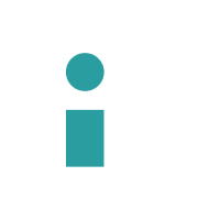 About - Imhoff & Associates PC Criminal Defense Law Firm